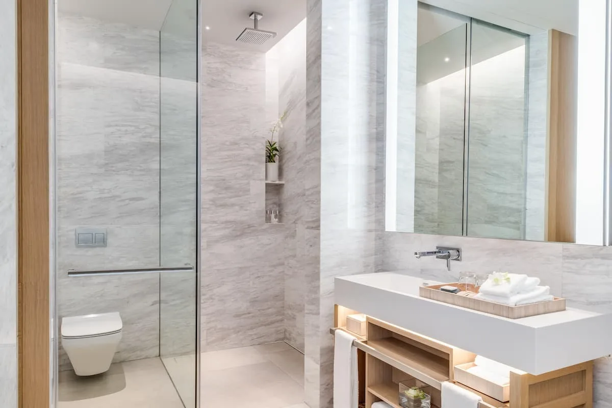 Twinpalms MontAzure Phuket Resort - Azure Suite - Phuket Concierge